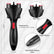 TwistBliss Pro™️ Automatic Twisting Tool – Beauty Lust