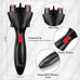 TwistBliss Pro™️ Automatic Twisting Tool – Beauty Lust