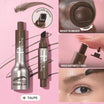 Brow Fection™ 4D Eyebrow Pen – Beauty Lust